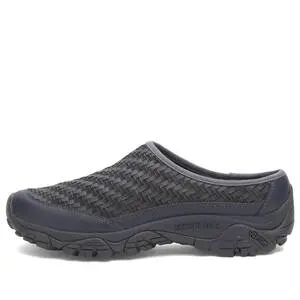 Merrell Cushioned Slides Slipper For Men