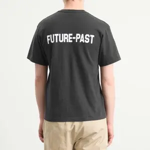HUMAN MADE Graphic Logo T-shirt