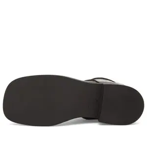 MIISTA Dahlia Ankle Boots