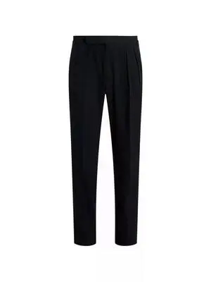 Polo Ralph Lauren Distressed Pants For Men