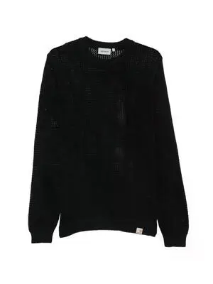 Carhartt Work In Progress Long Sleeve Knitwear For Women