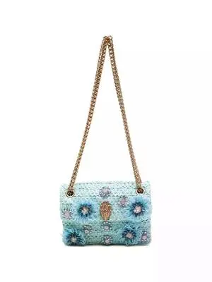 Kurt Geiger Kensington Mini Bag
