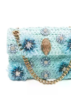 Kurt Geiger Kensington Mini Bag