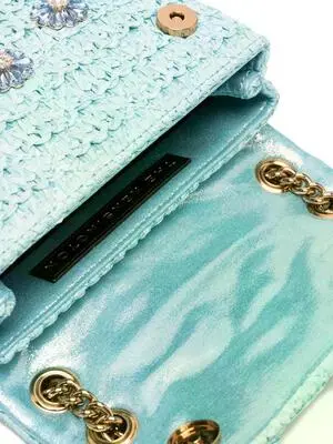 Kurt Geiger Kensington Mini Bag