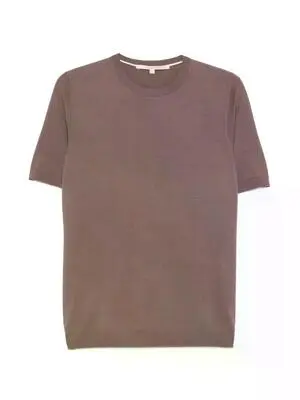 Alpha Industries Crew Neck T-shirt