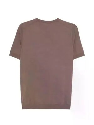 Alpha Industries Crew Neck T-shirt