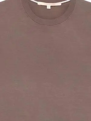 Alpha Industries Crew Neck T-shirt