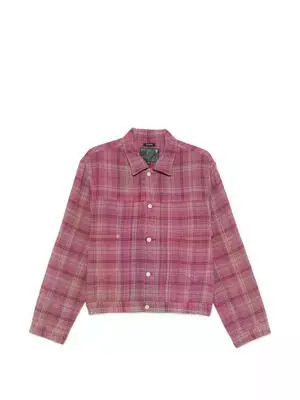 R13 Oversized Jackets For Women