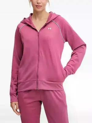 Under Armour Logo-print Tracksuit
