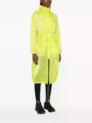 Patrizia Pepe Ultralight Parka