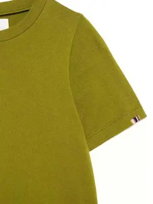 Extreme Cashmere Tina Crew-neck T-shirt