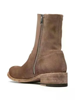 Officine Creative Lison 041 Boots