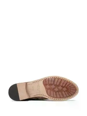 Officine Creative Lison 041 Boots