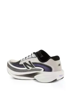 NEW BALANCE Ellipse V1 Sneakers - Neutrals