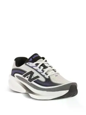 NEW BALANCE Ellipse V1 Sneakers - Neutrals