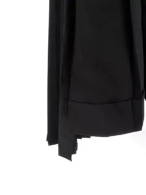 Junya Watanabe Pleated Trousers