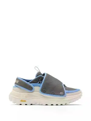 Women's SOREL Slip-On Sneakers