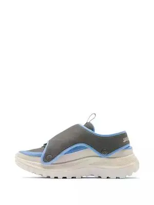 Sorel Convertible Slip-on Sneakers