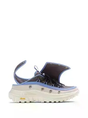 Sorel Convertible Slip-on Sneakers