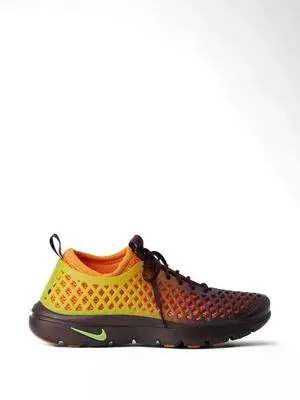 Nike Rejuven8 Run Sneakers