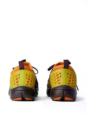 Nike Rejuven8 Run Sneakers