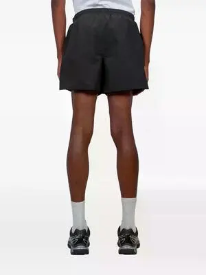 Patagonia Baggy Shorts