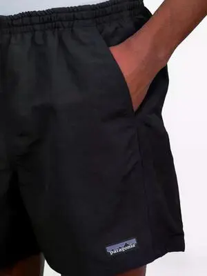 Patagonia Baggy Shorts