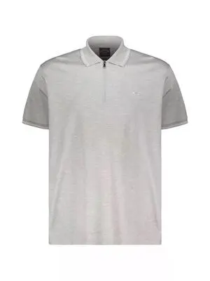 Paul & Shark Short-sleeve Polo Shirt