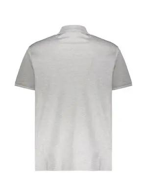 Paul & Shark Short-sleeve Polo Shirt