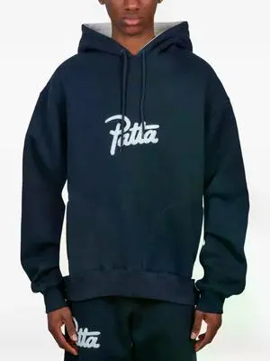 Men's Patta Products