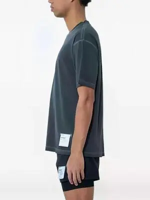 Satisfy Auralite™ T-shirt