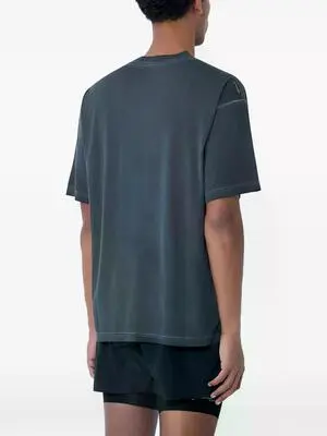 Satisfy Auralite™ T-shirt