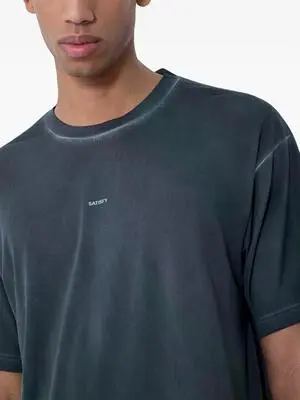 Satisfy Auralite™ T-shirt