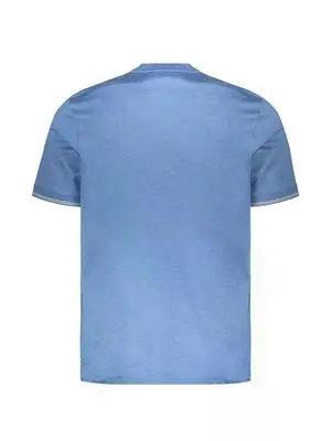 Paul & Shark Short-sleeve T-shirt