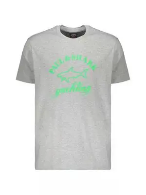 Paul & Shark T-shirts For Men