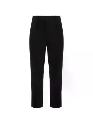 Hamza Bottoms For Men