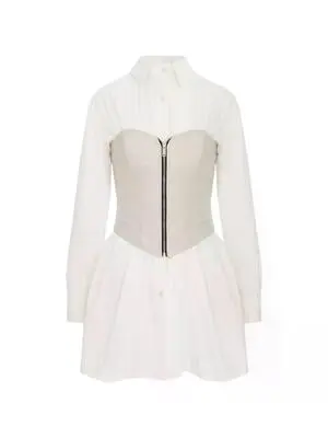 Hamza Cocktail Dresses