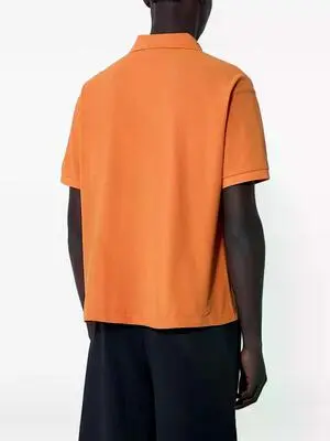 Jason Markk Cotton Polo Shirt