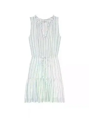 Rails Sleeveless Day Dresses