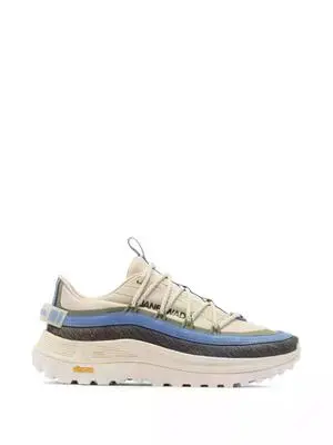 Sorel X Jane Wade Callsign Horizon™ Sneakers - Neutrals