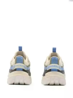 Sorel X Jane Wade Callsign Horizon™ Sneakers - Neutrals