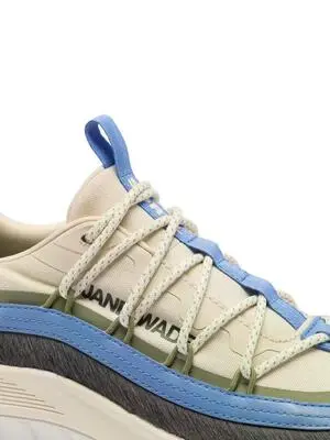 Sorel X Jane Wade Callsign Horizon™ Sneakers - Neutrals