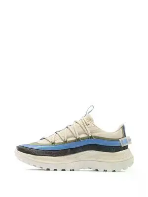 Sorel X Jane Wade Callsign Horizon™ Sneakers - Neutrals