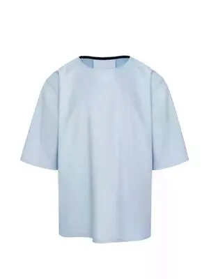 HAMZA Thom Short-sleeved T-shirt