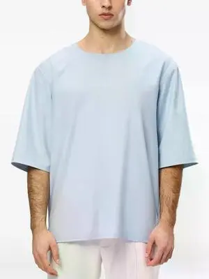 HAMZA Thom Short-sleeved T-shirt
