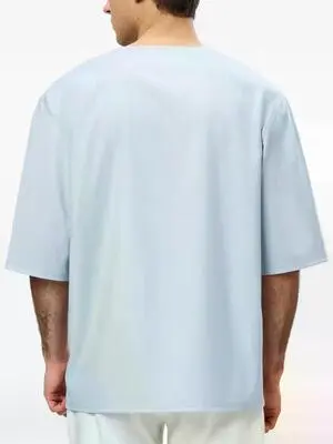 HAMZA Thom Short-sleeved T-shirt