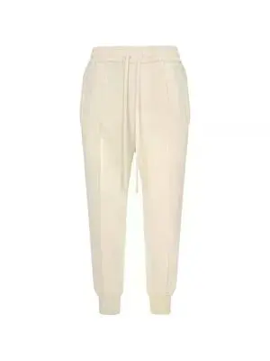 Hamza Activewear For Men