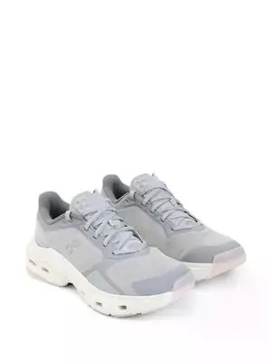On Cloudpulse 2 Training Sneakers - Grey