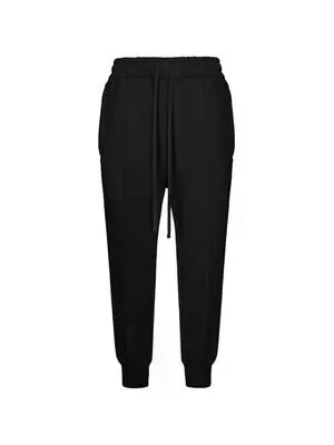 Hamza Sport Bottoms For Men