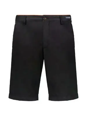 Paul & Shark Casual Shorts For Men